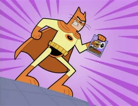 Walter Banasiak On Twitter Catman