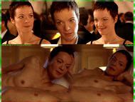 Muriel Solvay Nude Pics Videos Sex Tape