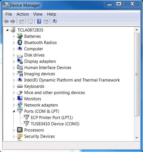 Ads1248 Evm Data Recorder Issues During 4 Wire Rtd Measurement Data