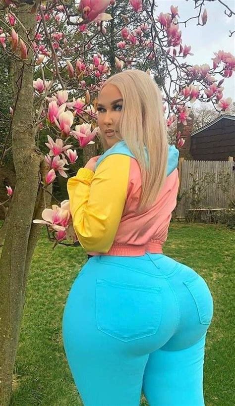 Les Plus Grosse Fesses Du Monde Esam Solidarity