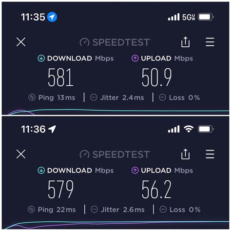 1551 Best R Verizon Images On Pholder Verizon Is Sending Me The Cr200a The New Router That