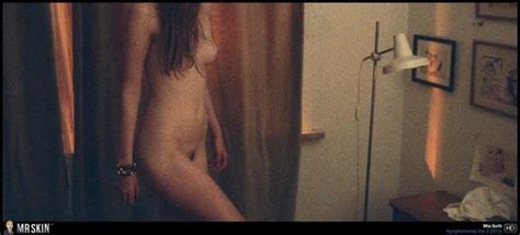 X Star Mia Goths Hottest Scenes