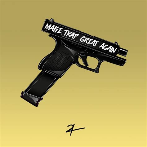 Trap By Trap Bot Playlist