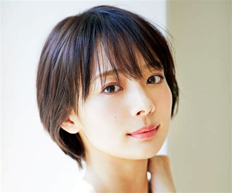 大荒れが多いnhkマイルcは“今が1番の狙い目”のアノ馬から高配当を狙います！ 役満ボディ岡田紗佳の“ウマく”楽しく！ 亀谷敬正