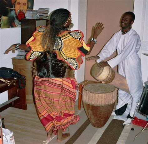 Sarah Ndagire And Pedson Kasume Songs Vol I Traditional Music Of The