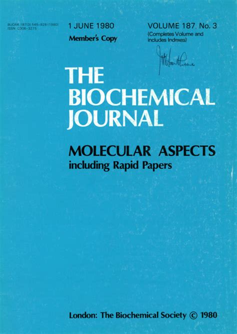 Dimeric Trimeric And Tetrameric Complexes Of Immunoglobulin G Fix