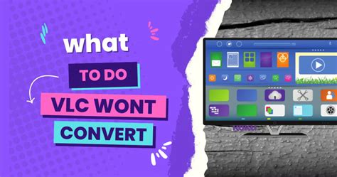 How To Convert Youtube Video To Mp Audio Using Vlc
