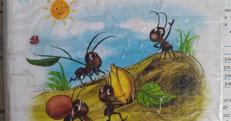 Діагностувальна підсумкова робота Арифметичні дії множення і ділення 2 клас ІІ семестр