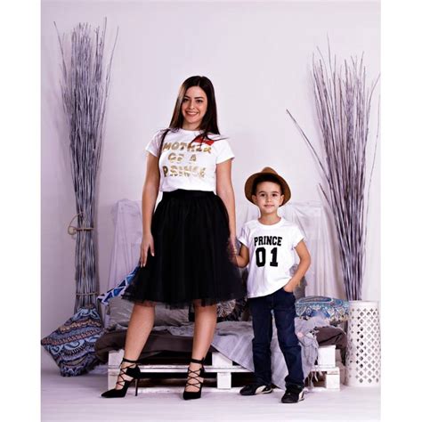 ΜΠΛΟΥΖΑΚΙΑ ΠΑΙΔΙΚΑ 2017 Fashion Shop