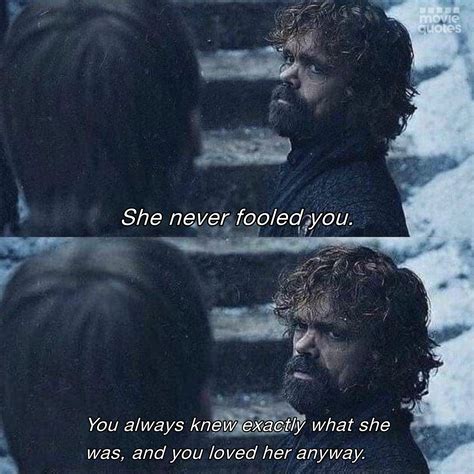 Movie Quotes “i Can T Have Sex With You Because If I Have Sex With