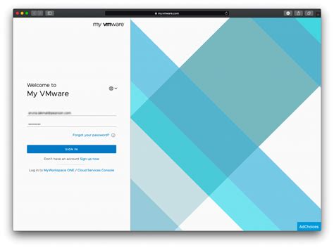 How To Use Vmware License Key Tracker And Track Your License History