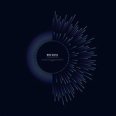 Bi Supplychain Dataarchitecture Machinelearning Dataengineer Bideveloper Logistics