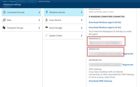 Easily Monitor Hosted Kubernetes In Aks Using Log Analytics