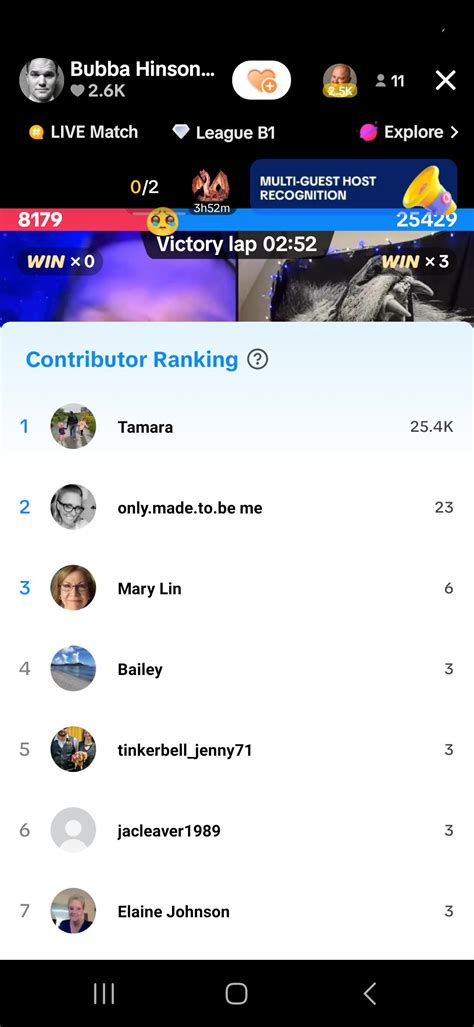 So Much Money Tammy Tamara Rdancorywalloshame