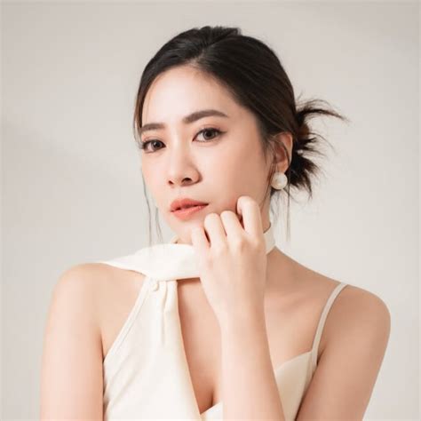 Emily 米粒 Emilyeeee On Threads