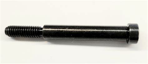 M4 22 Mil Spec Buffer Tube Tippmann Arms Co