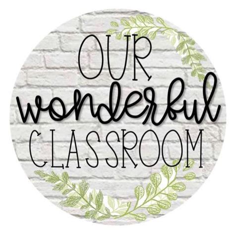 Our Inquiry Classroom Progress Facebook