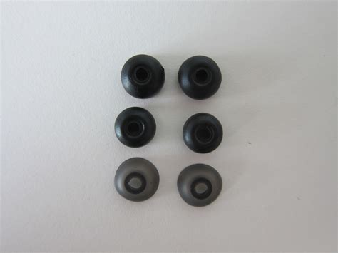 Bragi The Dash Pro Review « Blog