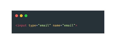 Html Forms And Validations🎯🚀 A Thread ↓ المسلسل من Ishrat