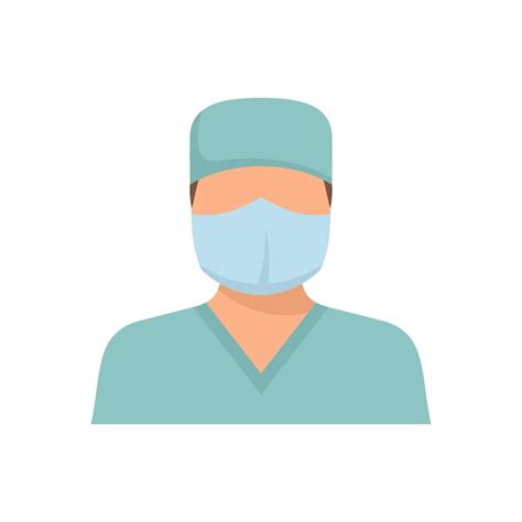 Page 3 Blue Surgical Caps Vectors And Illustrations For Free Download