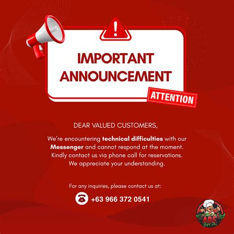 Abe Buffet Plus Angeles City