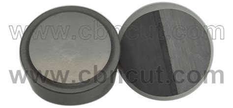 Rcgx And Rcmx Solid Cbn Inserts Roller Cutting Cbn Inserts Rcgx0907 Rcgx1207 Rcgx1510 Rcgx1910