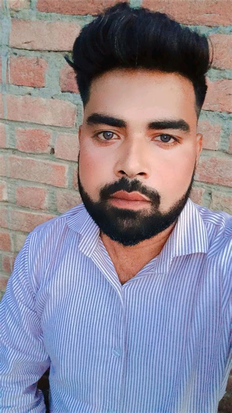 Fazal Khan Posted On Linkedin