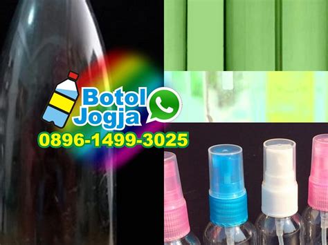 Harga Lada Bubuk Botol 089614993025 Wa Botol Plastik Jogja Jual Murah