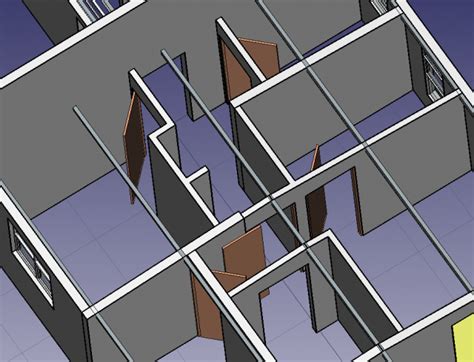 Release Notes 0 17 FreeCAD Documentation