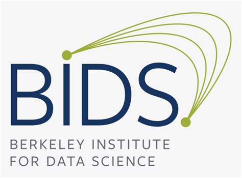 About Us Data Science By Design