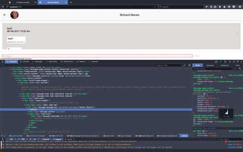 Ionic2 CSS Before Not Working Stack Overflow