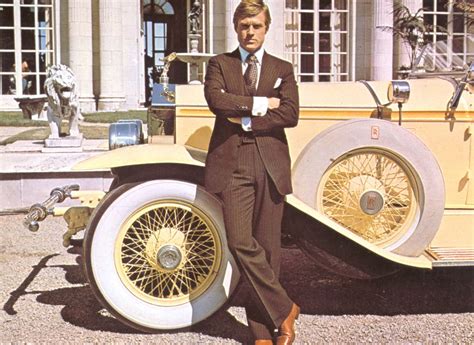 Jay Gatsby Personality Character Traits Real Name Physical Description And F Scott