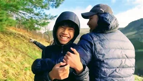 Recapping My 2023 By Ehsan Amri The First Most Eventful Thing That