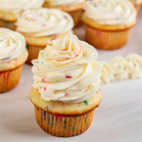 Lemon Cream Cheese Frosting Bake It With Love