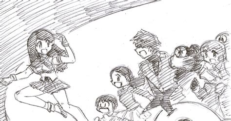 ピクロボ局地戦 傍若武神ドシガタイン 46 2 しょう＠リクエストはご容赦をのイラスト Pixiv