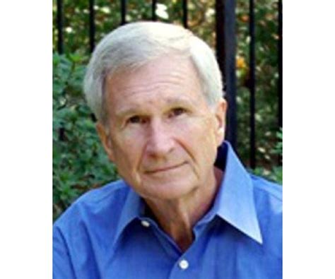 Robert Bertolet Obituary 1933 2023 Legacy Remembers