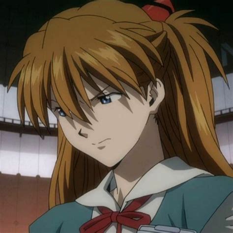 Stream Чихиро по прикрытием Listen To Для фд Playlist Online For Free