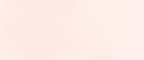 Indirect Discrimination In The Uk Humaans