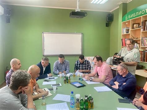 Национални парк Тара Јавно предузеће Бајина Башта Почетна