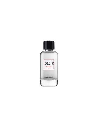 Karl Lagerfeld Places By Karl Vienne Edp 100 Ml en Farmacias y ...
