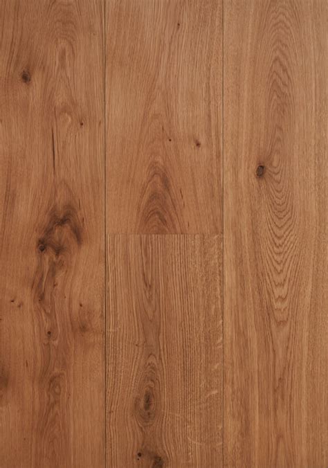 White Oak Hardwood Flooring Vermont Wide Plank Flooring Artofit