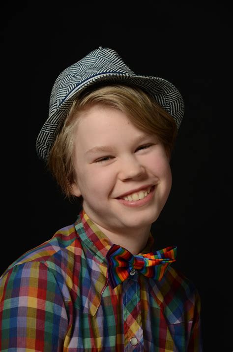 Bowi 10 ‘het Moet Normaal Zijn Om Transgender Te Zijn