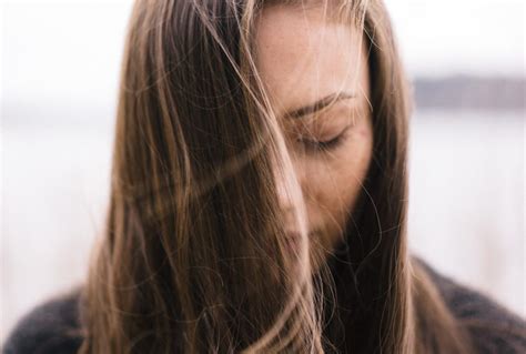 The Biggest Misconception About Sex Sex And Psychology