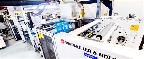 Úvodní Stránka Saplercz