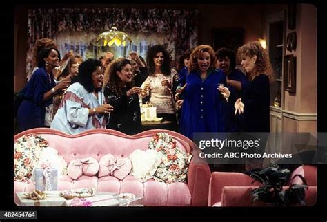 Dee Dee Rescher Photos And Premium High Res Pictures Getty Images