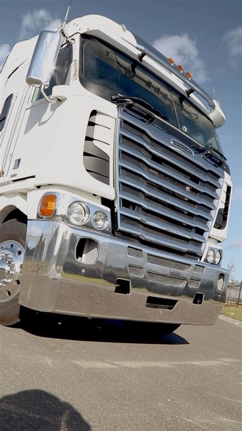 Ctr Truck And Trailer Sales Ctrtrucksandtrailers • Instagram Photos And Videos