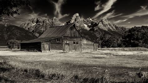 T A Moulton Barn And Tetons Stephen Stookey Photography Photography Landscapes And Nature