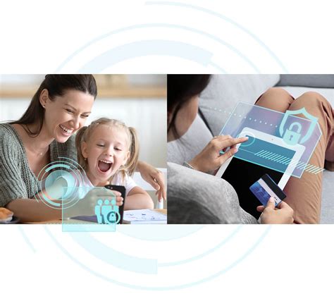 What Is AiMesh And AiMesh Router ASUS US