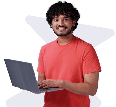 Best Ppc Company In India Ppc Services For Ecommerce