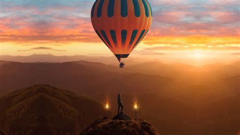 Oral Vaccination Approaches For Farmed Salmon